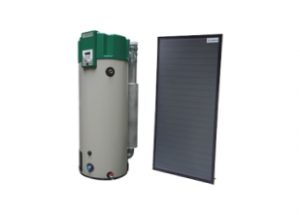 Lochinvar High Efficiency Boilers & Water Heaters | Lochinvar